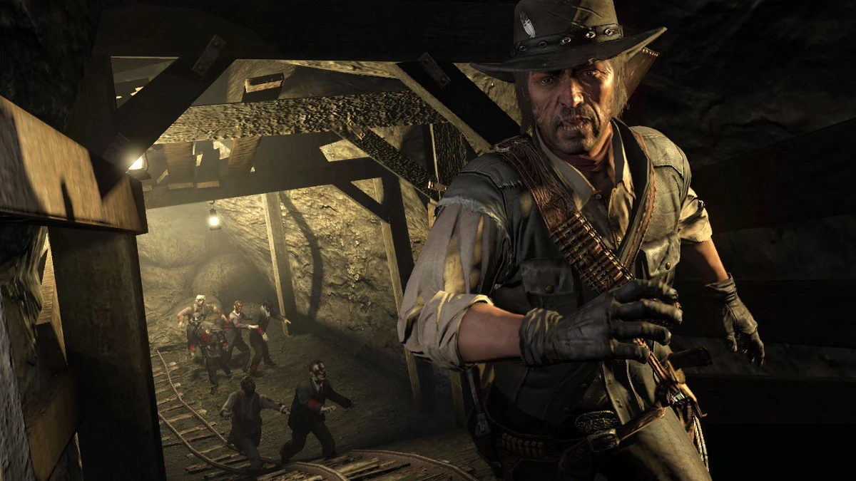 Posse:" Irish Drunks *PSN*" | Red Dead Wiki | Fandom