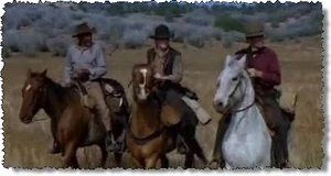 Posse:Hunting Party | Red Dead Wiki | Fandom