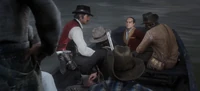 Angelo Bronte | Red Dead Wiki | Fandom