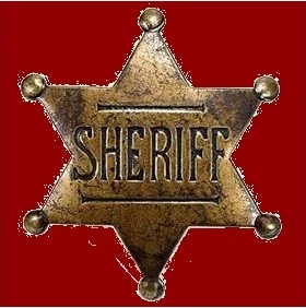 Posse:The Lawmen of Blackwater | Red Dead Wiki | Fandom