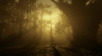 Bayou Nwa | Red Dead Wiki | Fandom