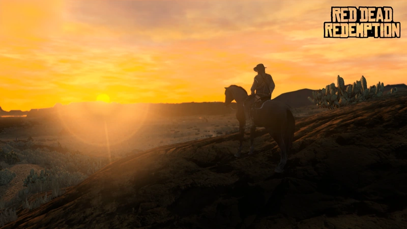 User blog:Cybik/Epic RDR Experience | Red Dead Wiki | Fandom