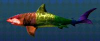 Shark | Red Dead Wiki | Fandom