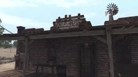 MacFarlane's Ranch | Red Dead Wiki | Fandom
