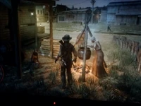 Blackwater | Red Dead Wiki | Fandom