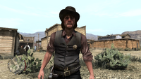 Jonah | Red Dead Wiki | Fandom