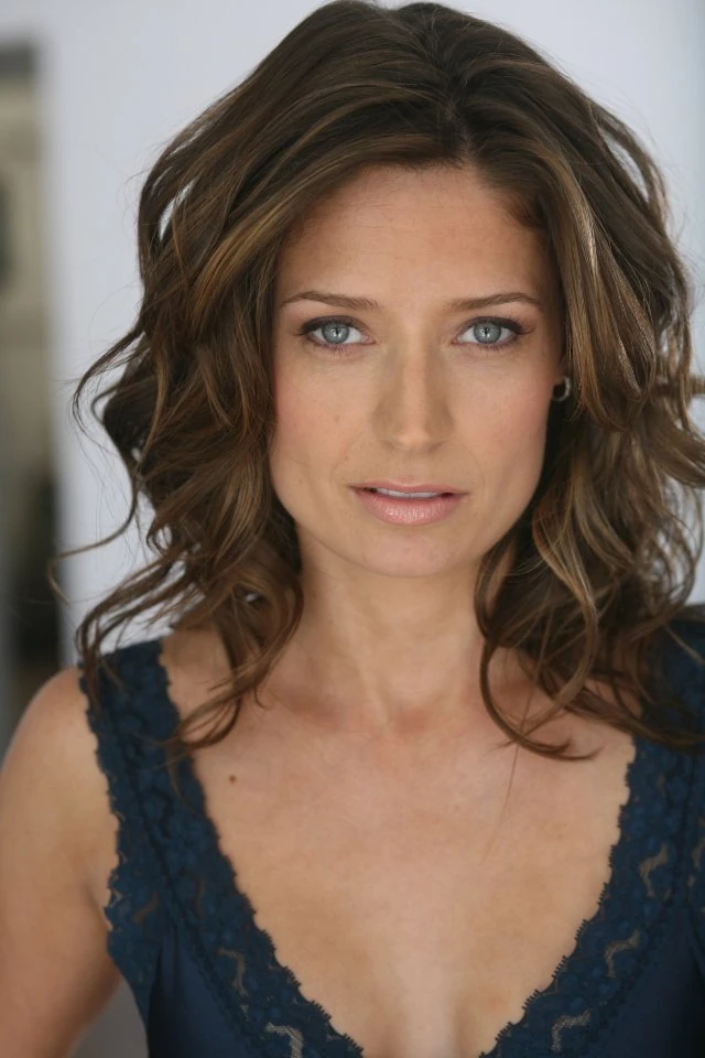 Kimberly Irion | Red Dead Wiki | Fandom