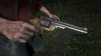 Uncle | Red Dead Wiki | Fandom