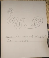 Serpent Mound | Red Dead Wiki | Fandom