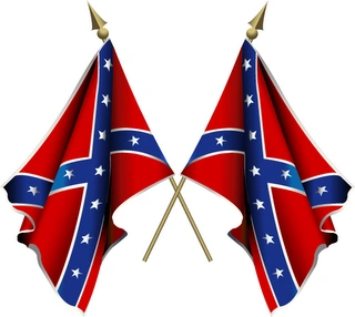 Posse:Confederate States of America | Red Dead Wiki | Fandom