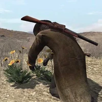 Prairie Poppy | Red Dead Wiki | Fandom