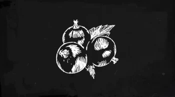 Blackcurrant | Red Dead Wiki | Fandom