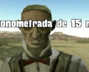 Fred Kenyon | Red Dead Wiki | Fandom