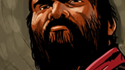 Discuss Everything About Red Dead Wiki | Fandom