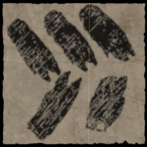 Pigs Feet | Red Dead Wiki | Fandom