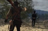 Te conozco | Red Dead Wiki | Fandom