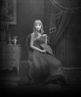 Susan Grimshaw | Red Dead Wiki | Fandom