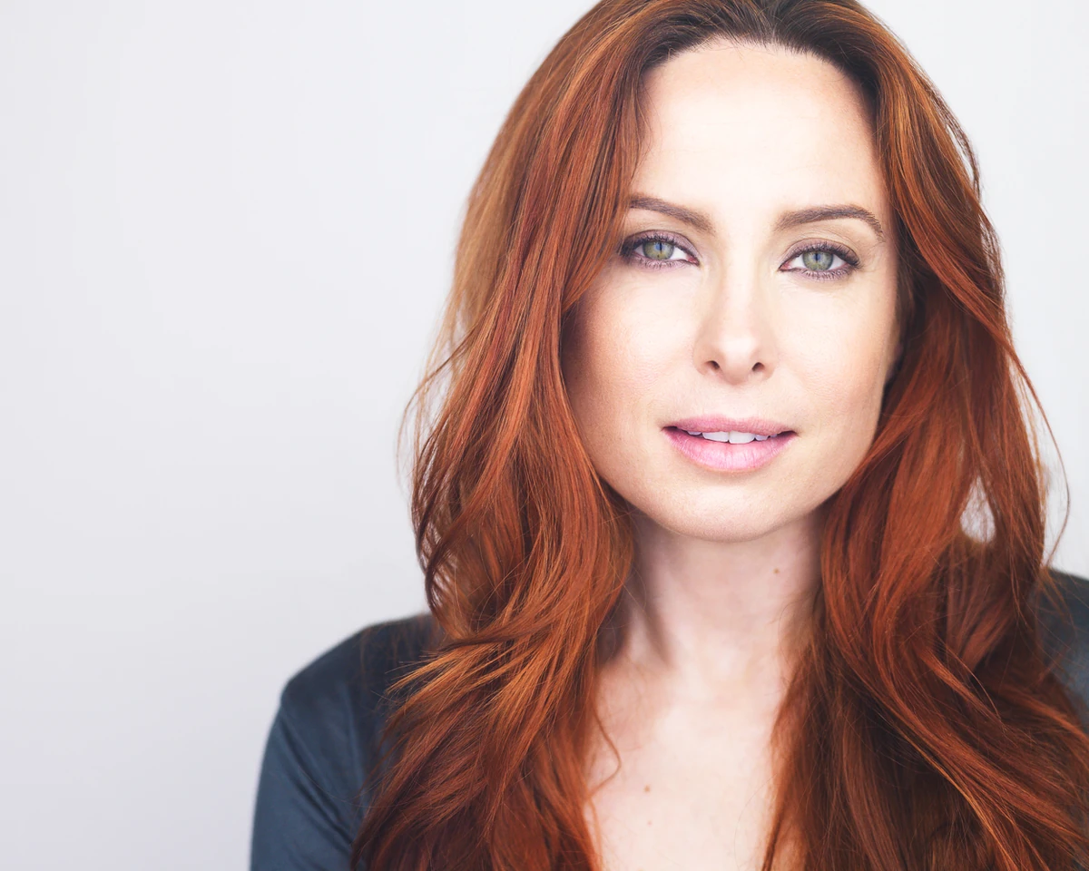 Jayme Lake | Red Dead Wiki | Fandom
