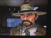 Conor Callahan | Red Dead Wiki | Fandom