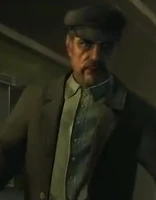 On Shaky's Ground | Red Dead Wiki | Fandom