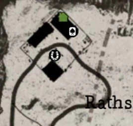 Rathskeller Fork | Red Dead Wiki | Fandom