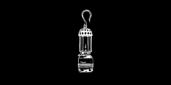 Lantern | Red Dead Wiki | Fandom