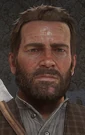 Hair Growth | Red Dead Wiki | Fandom