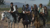 Sadie Adler | Red Dead Wiki | Fandom