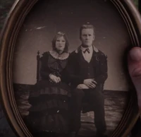 Hosea Matthews | Red Dead Wiki | Fandom