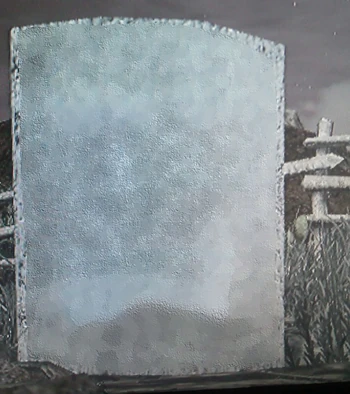 Mac Callander | Red Dead Wiki | Fandom