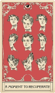 Red Dead Online Ability Cards | Red Dead Wiki | Fandom