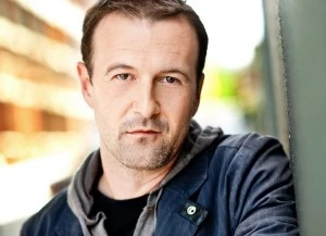 Greg McFadden | Red Dead Wiki | Fandom