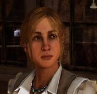 Bonnie MacFarlane | Red Dead Wiki | Fandom