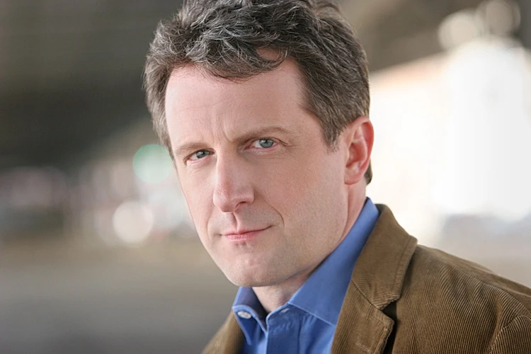 Brit Whittle | Red Dead Wiki | Fandom