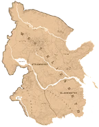 West Elizabeth | Red Dead Wiki | Fandom