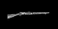 Bolt Action Rifle (RDR 2) | Red Dead Wiki | Fandom