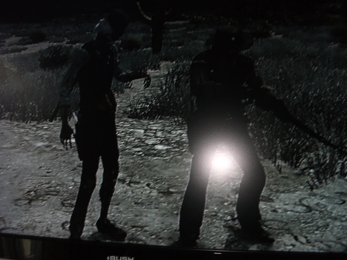 Posse:" Brothers of the west " | Red Dead Wiki | Fandom