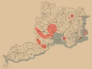 Fishing | Red Dead Wiki | Fandom