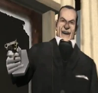 Scorpion Revolver | Red Dead Wiki | Fandom