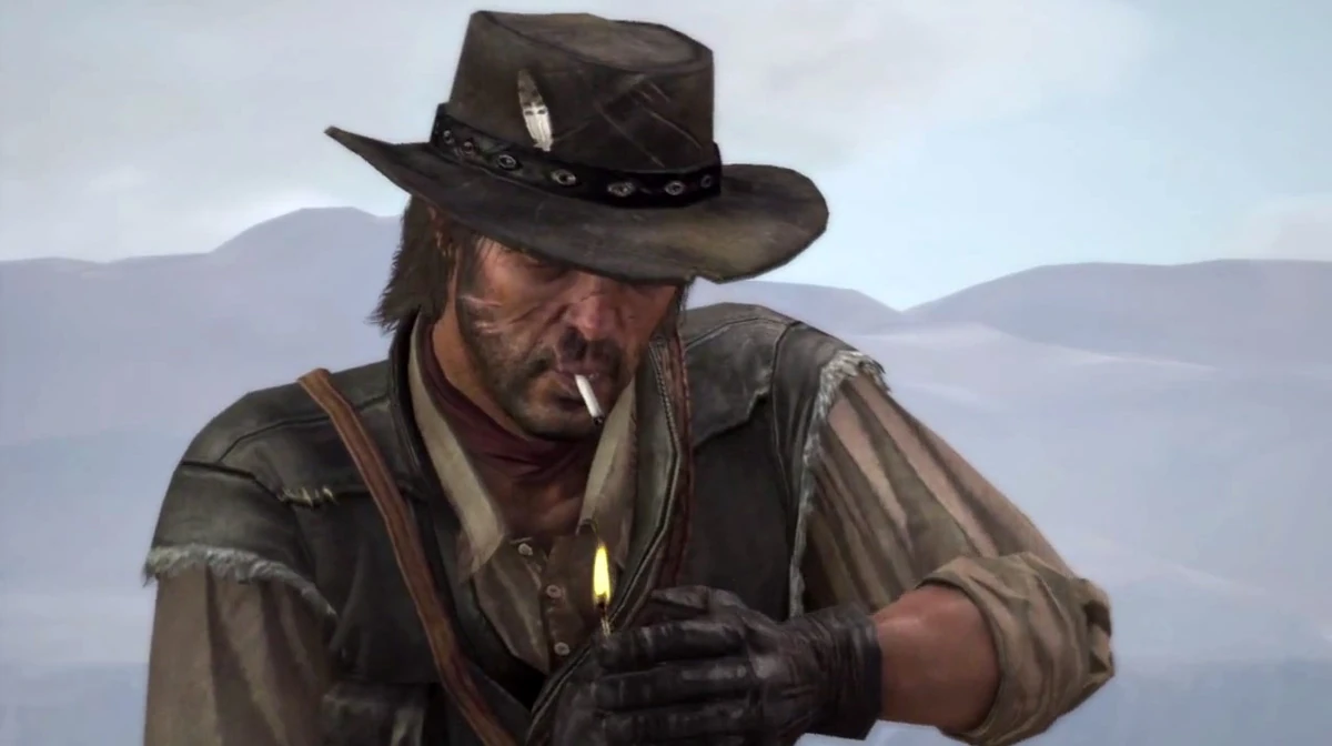 Galería:El ataque a Fort Mercer | Red Dead Wiki | Fandom