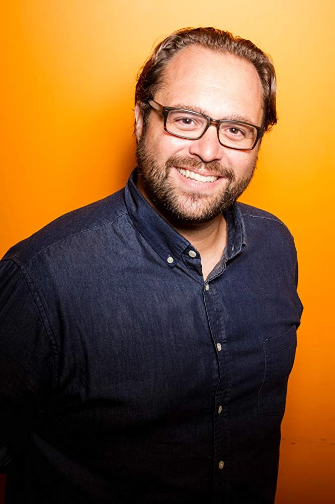 Jim Santangeli | Red Dead Wiki | Fandom