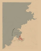Interactive Maps | Red Dead Wiki | Fandom