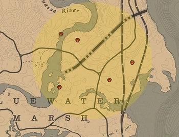 Legendary Cogi Boar | Red Dead Wiki | Fandom