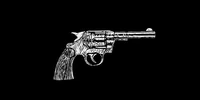 Double-Action Revolver (RDR 2) | Red Dead Wiki | Fandom