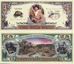 Posse:Wanted | Red Dead Wiki | Fandom