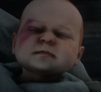 Francis Sinclair | Red Dead Wiki | Fandom