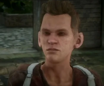 Cleet (Saint Denis) | Red Dead Wiki | Fandom