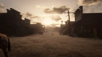 Armadillo | Red Dead Wiki | Fandom