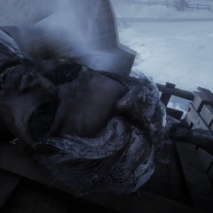 Discuss Everything About Red Dead Wiki | Fandom