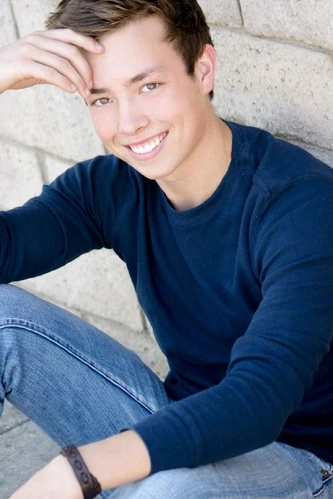 Josh Blaylock | Red Dead Wiki | Fandom